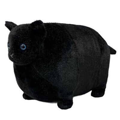 Fatty Zoo Big Black Cat Lead Inc. – Fragmented Nostalgia